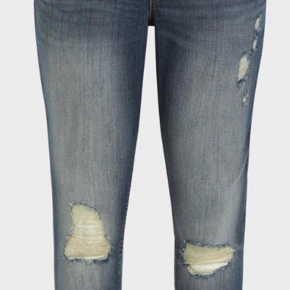 torrid | Jeans | Brand New Torrid Boyfriend Style Jean | Poshmark
